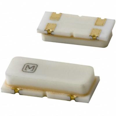 China EFO-P4194E5 for sale