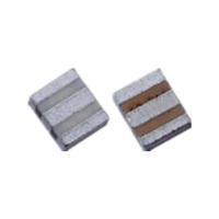 China CM16M00000S001 for sale