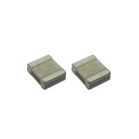 China CG8M000000S001 for sale