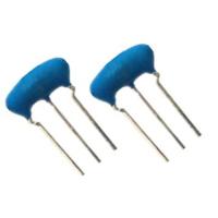 China CD4M000000S001 for sale