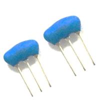 China CD2M000000S001 for sale