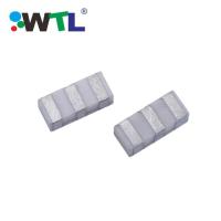 China WTL6R60428VH for sale
