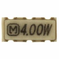 China EFO-PS4004E5 for sale