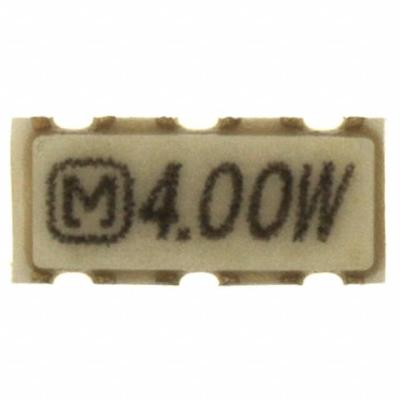 China EFO-PS4004E5 for sale