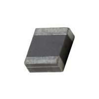 China ECS-CR2-16.00-A-TR for sale