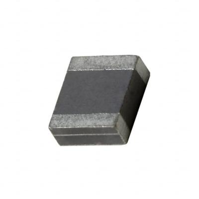 China ECS-CR2-16.00-A-TR for sale