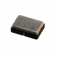 China ASR418S2-T for sale