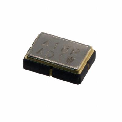 China ASR418S2-T for sale