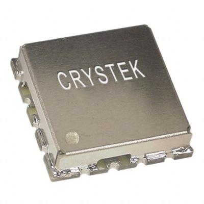 China CVCO55CL-0920-0980 for sale