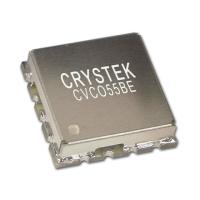 China CVCO55BE-2270-2330 for sale
