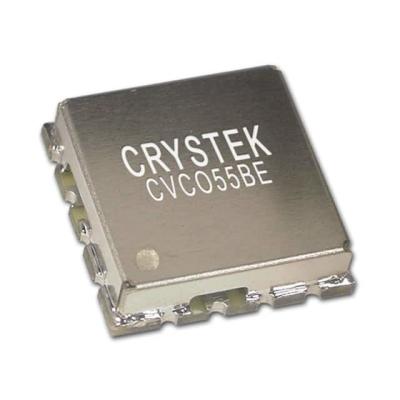 China CVCO55BE-2270-2330 for sale