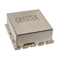 China CVCO55CC-3271-3503 for sale