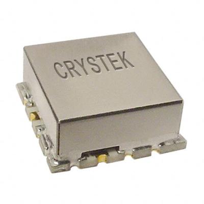 China CVCO55CC-3271-3503 for sale