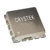 China CVCO55CW-0250-0450 for sale