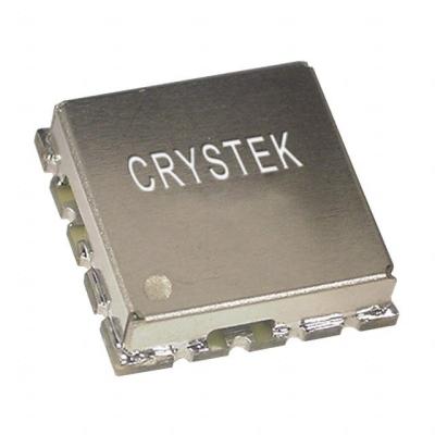 China CVCO55CW-0250-0450 for sale