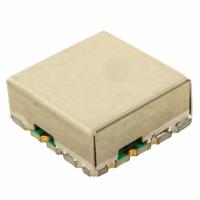 China RQRA-0463-0514 for sale