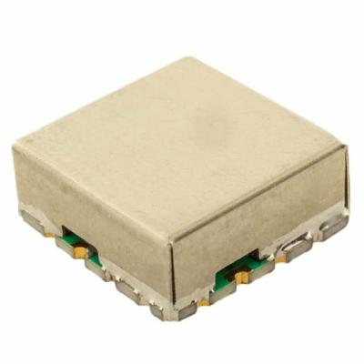 China RQRA-0463-0514 for sale