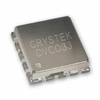China CVCO33BE-2400-2500 for sale