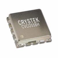China CVCO55BH-5450-5550 for sale