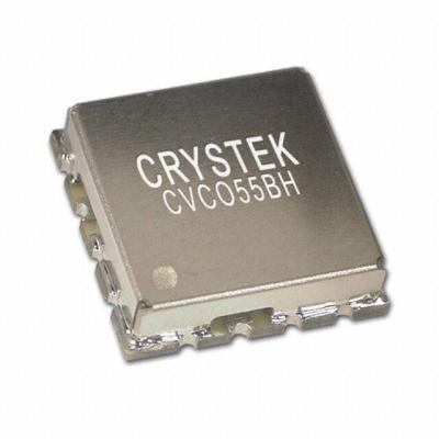 China CVCO55BH-5450-5550 for sale