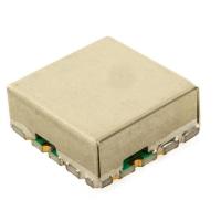 China RQRA-1480-1600 for sale