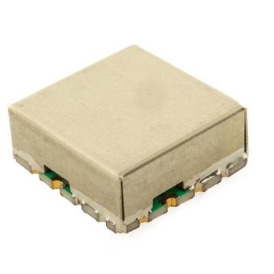 China RQRA-1480-1600 for sale