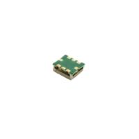 China RQLA-2400-2500 for sale