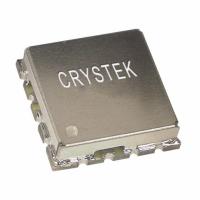 China CVCO55CT-0902-0928 for sale