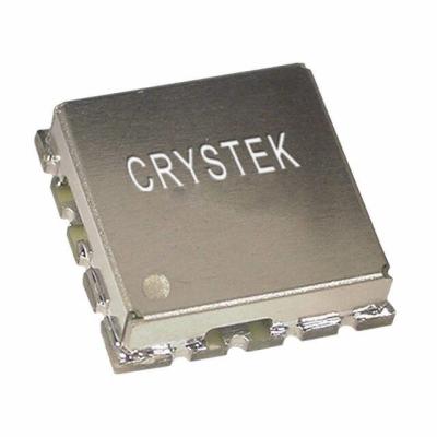 China CVCO55CT-0902-0928 for sale