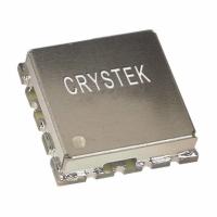 China CVCO55BES-3020-3265 for sale