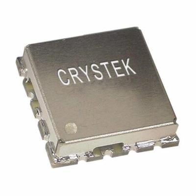 China CVCO55BES-3020-3265 for sale