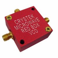 China CRBV55CL-0393-0428 for sale