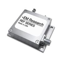 China REF-100-124 for sale
