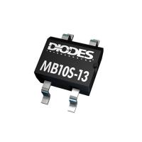 China MB10S-13 for sale