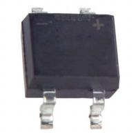 China HD02-T for sale