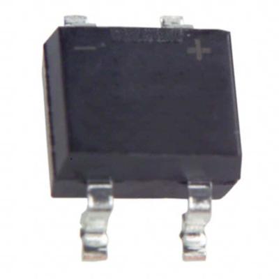 China HD02-T for sale