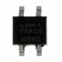 China MB6S for sale