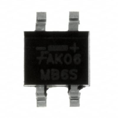 China MB6S for sale