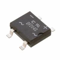 China DF204ST-G for sale