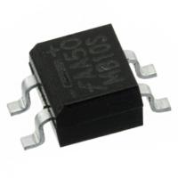 China MB10S for sale
