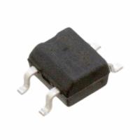 China CDBHM140L-HF for sale