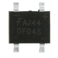 China DF04S for sale