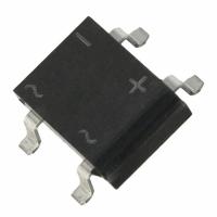 China DF08S for sale