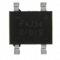 China DF01S for sale