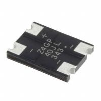 China Z4DGP406L-HF for sale