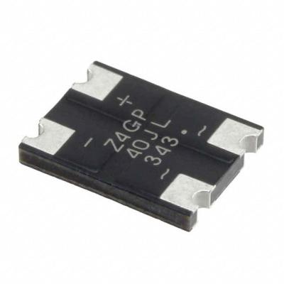 China Z4DGP406L-HF for sale