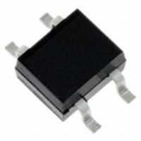 China CDBHD240-G for sale