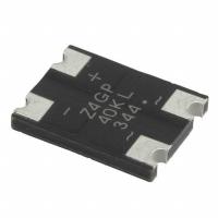 China Z4DGP408L-HF for sale