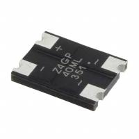 China Z4DGP410L-HF for sale