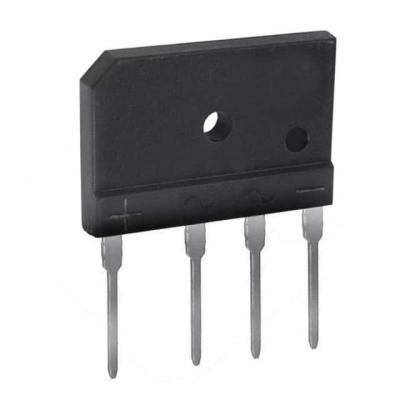 China GBJ2506-F for sale